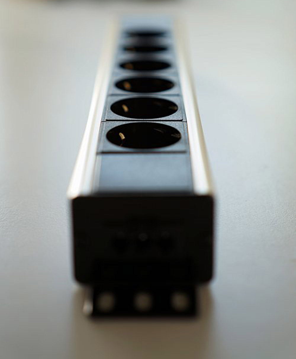 Powerdock Archives - Click-IT Products